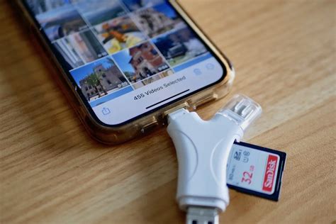 How Do I Backup My IPhone Quickly Transfer Photos And Videos From Your IPhone The Travel Hack