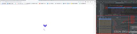 【php and phpstorm 完整xdebug安装指南与配置笔记 提升开发调试效率】 phpstorm xdebug csdn博客