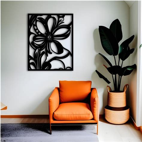 Redbubble Metal Wall Art At Annie Leavens Blog