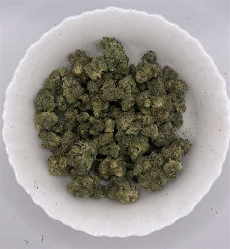 Smalls Nugs Canna Care Bc