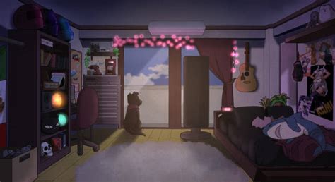 Explore The Best Dormroom Art Deviantart