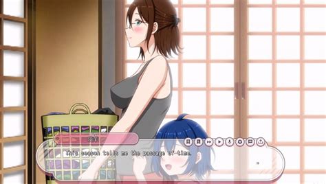 Venus Nostalgic Summer Episode Ema Ver10 Final Eng