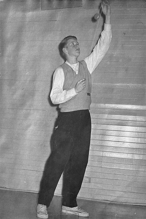 Sunny Farms Founder Roger Schmidt Remembered Sequim Gazette