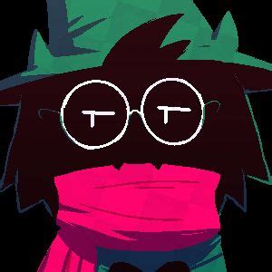 Ralseis Facial Expression Undertale Cute Undertale Undertale Fanart