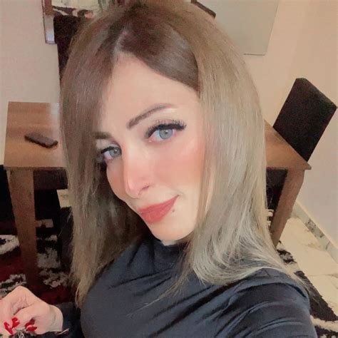 Raghda Hema Raghda Hema Added A New Photo