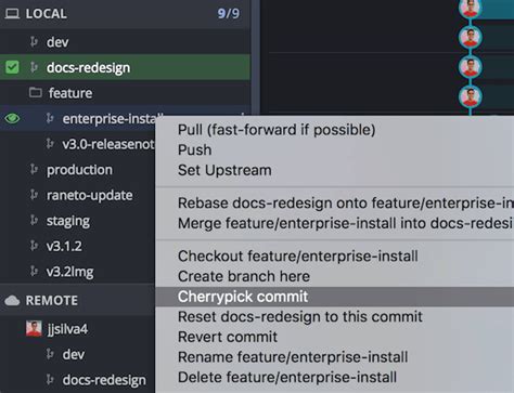 Get Things Done With Gitkraken Must Know Features