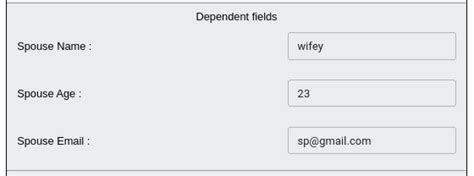 Cyclic Dependency Inyup And Solution By Sanjoy Pator Medium