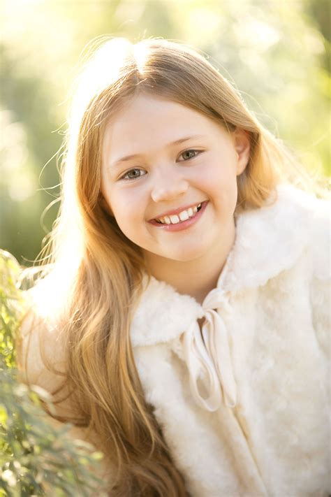 Evie M Victorias Models