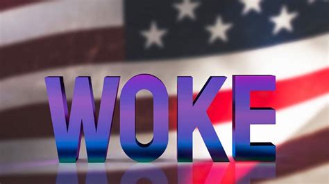 O Que é Woke E Por Que O Termo Gera Uma Batalha Cultural E Política