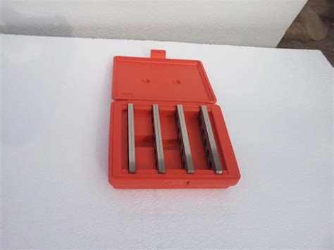 China Metric Precision Parallel Sets China Metric Precision Parallel Sets Parallel Set