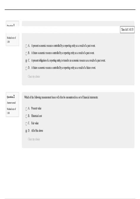 Fac1602 Assessment 1 Of 2024 Sem 1 Questions And Answers Fac1602
