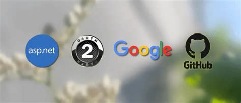 React Authentication With Jwt And Role Based Access Control By Didin Jamaludin Jul 2025