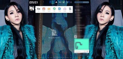 1024 Ty66 Cl 地址一地址二地址三 Themes And Skins