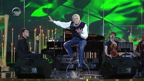 მურმან ჯინორია და ოპერისა და ბალეტის ორკესტრი ლექსი გ ტაბიძე კომპოზიტორი გ ყანჩელი Youtube