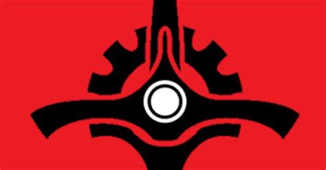 Coruscant Logo Album On Imgur