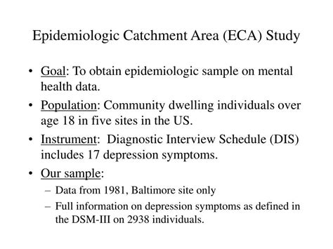 Ppt Assessing Estimability Of Latent Class Models Using A Bayesian Estimation Approach