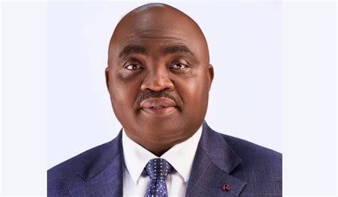 Ppp Fg Approves Ondo Bakassi Ports Katsina Ala Hydropower Plant