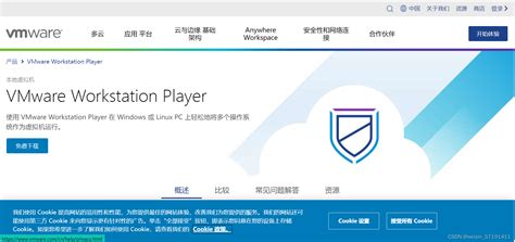 Unbuntu2204安装教程以及unbuntu下c环境的配置 Csdn博客