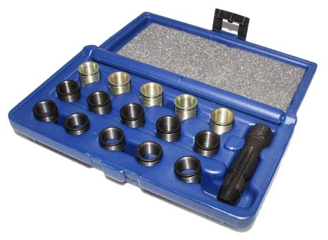 Купить Регенерация Gwnes Schope M14 M16 Регенерация W24h отзывы фото и характеристики на Aredi