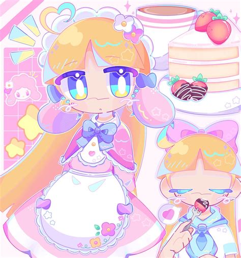 Knd Alessandra On Tumblr