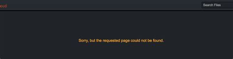 onlyoffice error seafile server seafile community forum