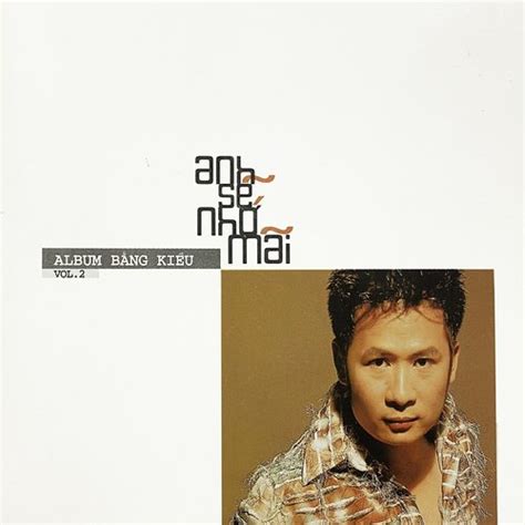 Nguy N C Karaoke Lyrics Anh S Nh M I Only On Jiosaavn