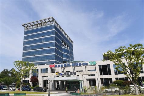 부산 기장군 올해 소나무재선충병 방제 본격 시행