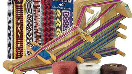 Great Sewing T Ideas For The Holidays 2014 Threads