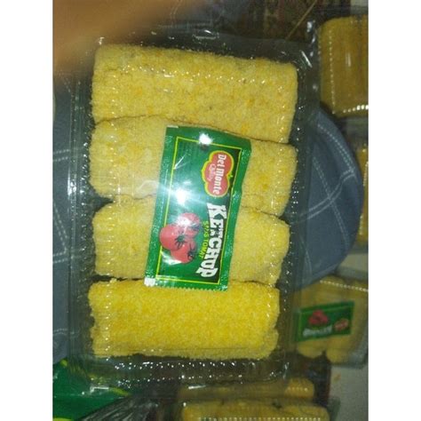 Harga Risol Margo Terbaru Agt 2025 Biggo Indonesia