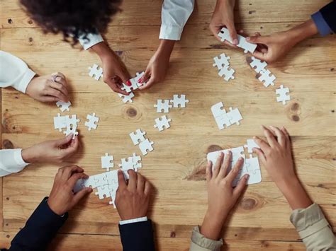 problem solving on track learning