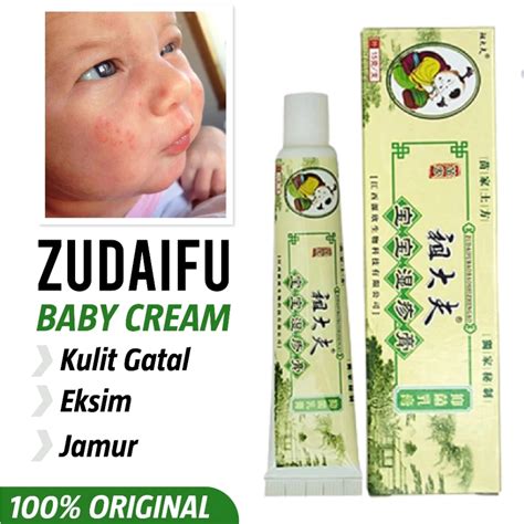 Jual Salep Dewasa Salep Kulit Gatal Paling Ampuh Salep Kulit Eksim Gatal Selangkangan Alergi