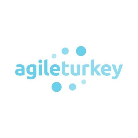 Test Etkinlikleri Keytorc Yazılım Test Hizmetleri And Eğitimleri
