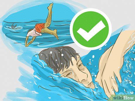 How To Survive After A Shipwreck 14 Steps