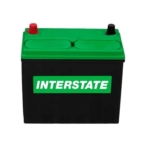 Mt Mx 5 Batterie Mauricie