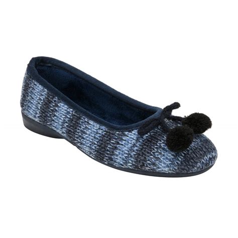 Buy The Lotus Women S Fortune Slippers Online At Lotusshoes Co Uk