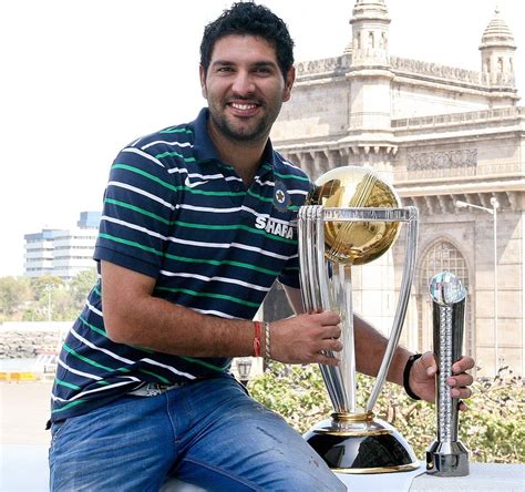 Yuvraj Singh On Linkedin Growthmindset Learninganddevelopment