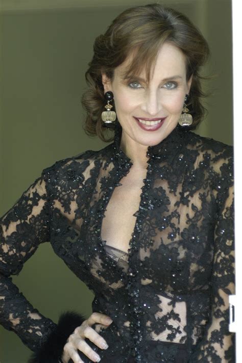 Andrea Marcovicci Celebrities Photos Hub