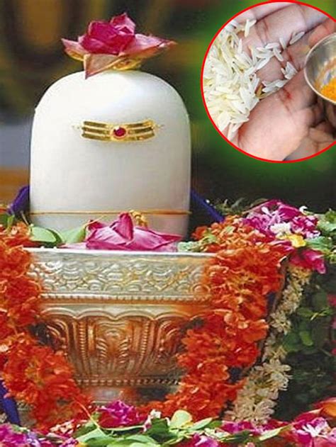 इंद्रदेव को क्यों कहते हैं बारिश का देवता Tv9 Bharatvarsh