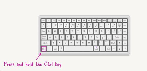 YouTube Is In Italics FIX