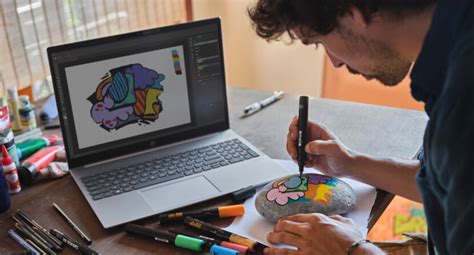 HP Pavilion 16 Inch Laptop 16 Af0777TU Silver 16 A03H9PA Shop HP Com Indonesia