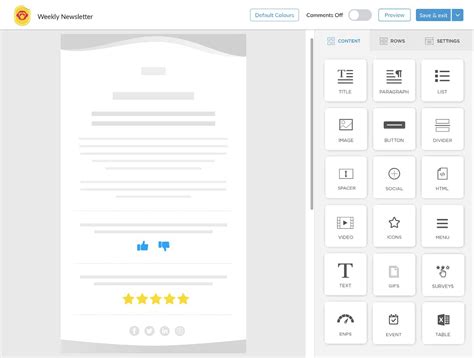 Training Announcement Email Template Ncejomunicipaldechinu