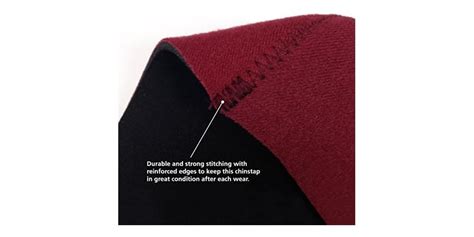 Carefusion Ruby Stop Snoring Chin Strap