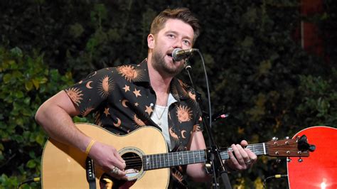 Adam Doleac Reveals Real Life Wedding Day Footage In Romantic Music Video Iheartcountry Radio