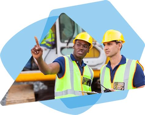 Payroll4construction For Adp Payroll Users Payroll4construction Medium