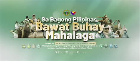 Denr Western Visayas Added A New Photo Denr Western Visayas