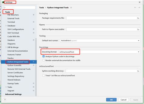 pycharm输入三个引号不能自动生成函数注释 搁浅小夕 博客园