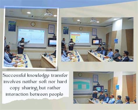 Rajat Vashisth On Linkedin Yokoten Sharing The Best To Everyone And Everywhere Delightful To…