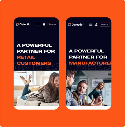 Dialectic Wisehype®