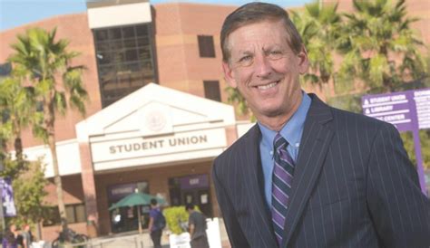 Inside The List How Grand Canyon University Keeps Its Curriculum