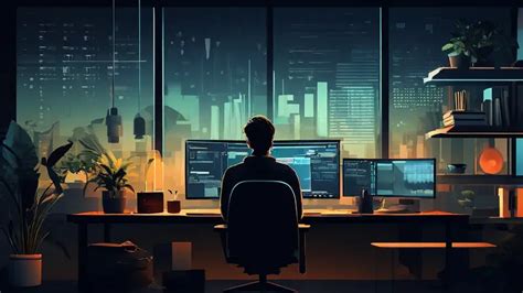 Python如何判断是否是日期 PingCode智库